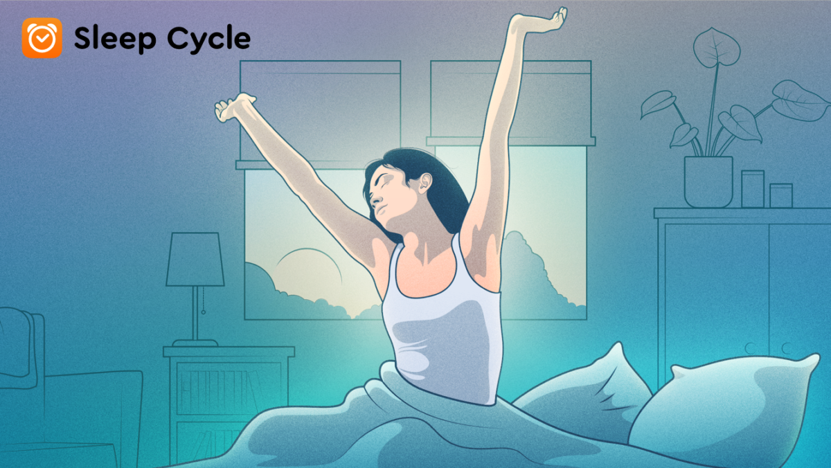 Carnegie acted as joint global co-ordinator and joint bookrunner in the ...