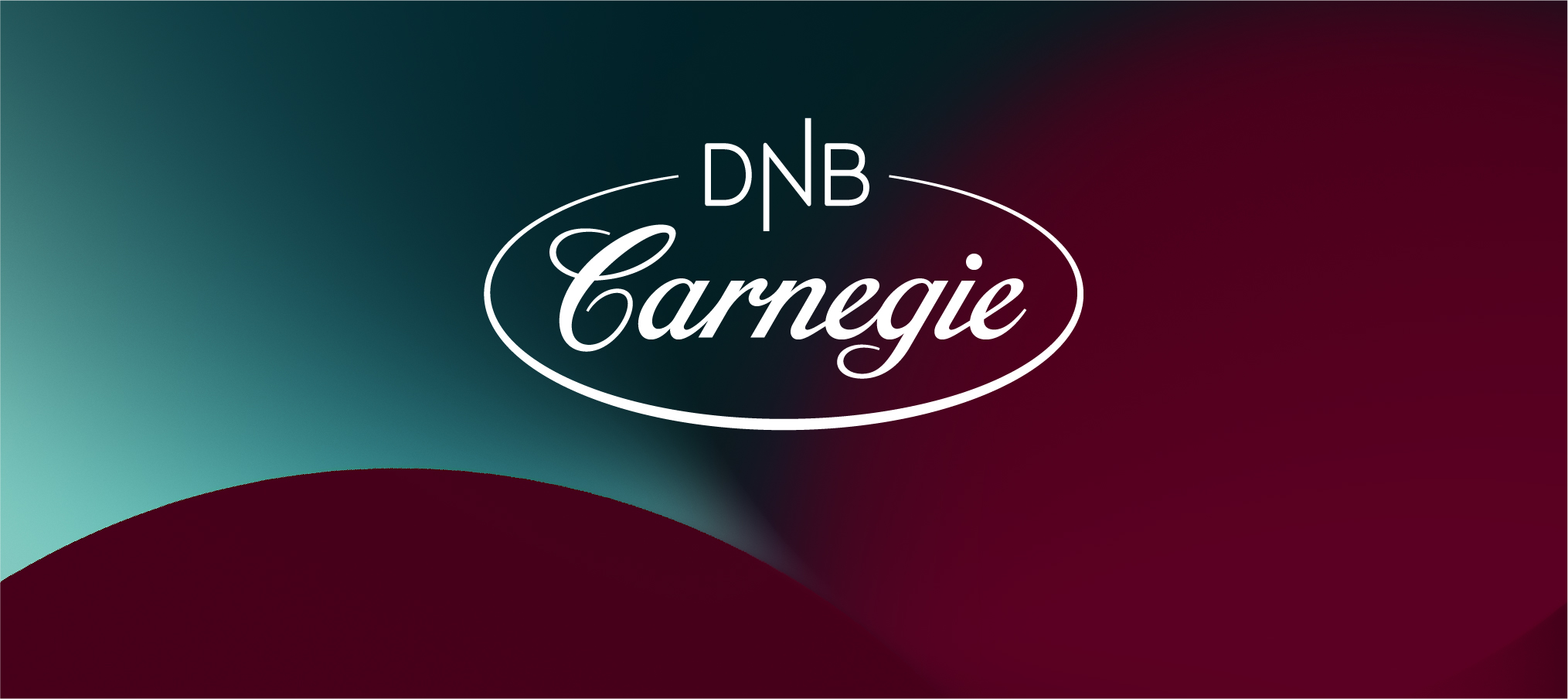 DNB Carnegie - den globala ledaren inom nordisk kapitalmarknad - Carnegie